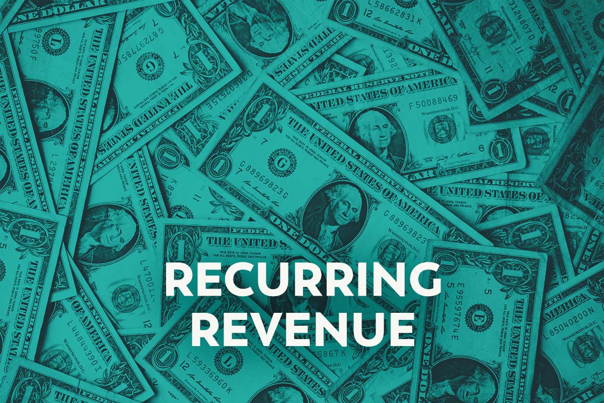 When Subscription Pricing Works and When It Doesn't