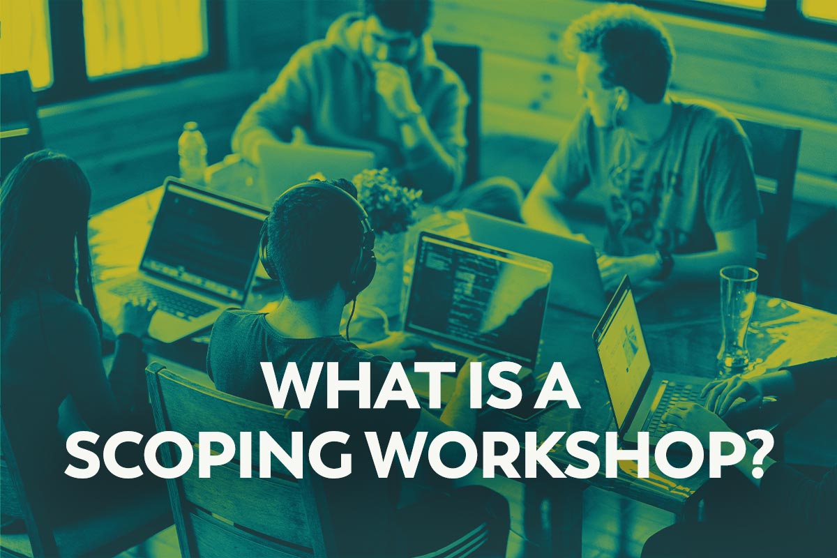 what-is-a-scoping-workshop-strategy-workshop-og.jpg
