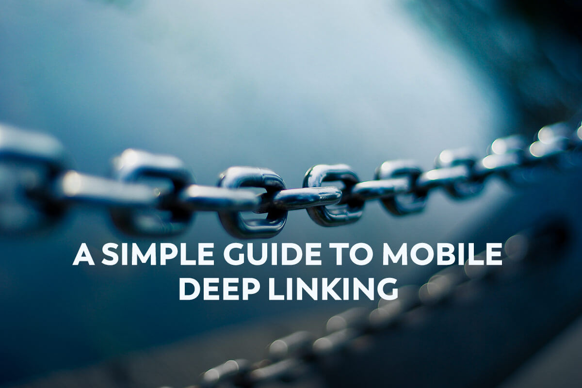 simple-guide-to-mobile-deep-linking-og.jpg