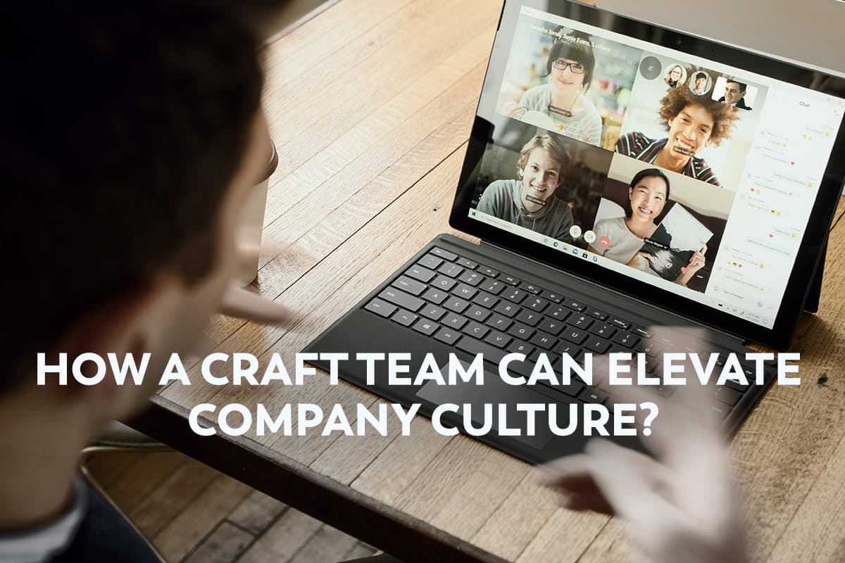 how-a-craft-team-can-elevate-your-company-culture-og.jpg