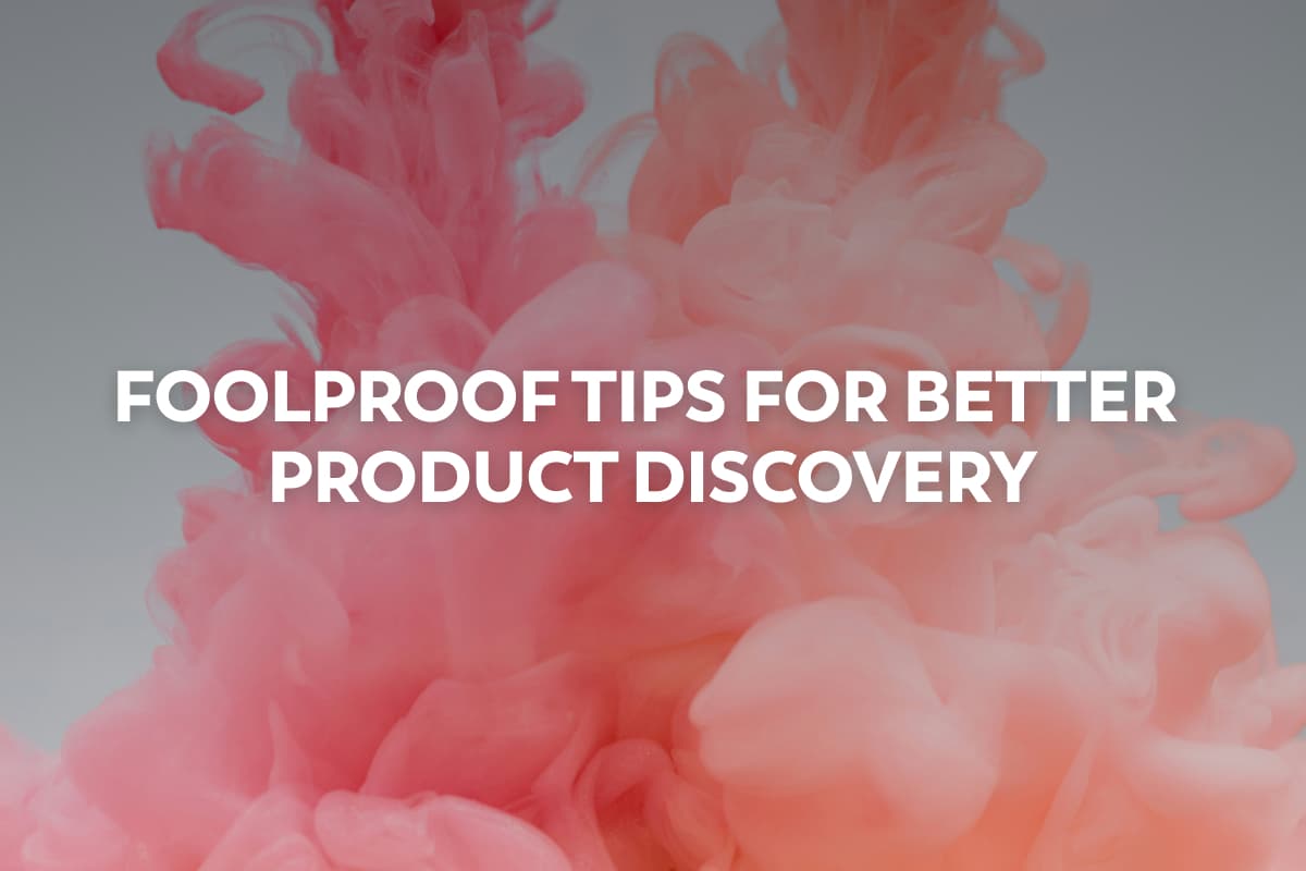 foolproof-tips-for-better-product-discovery-og.jpg