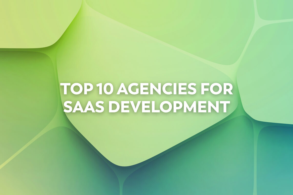 top-saas-development-og.jpg