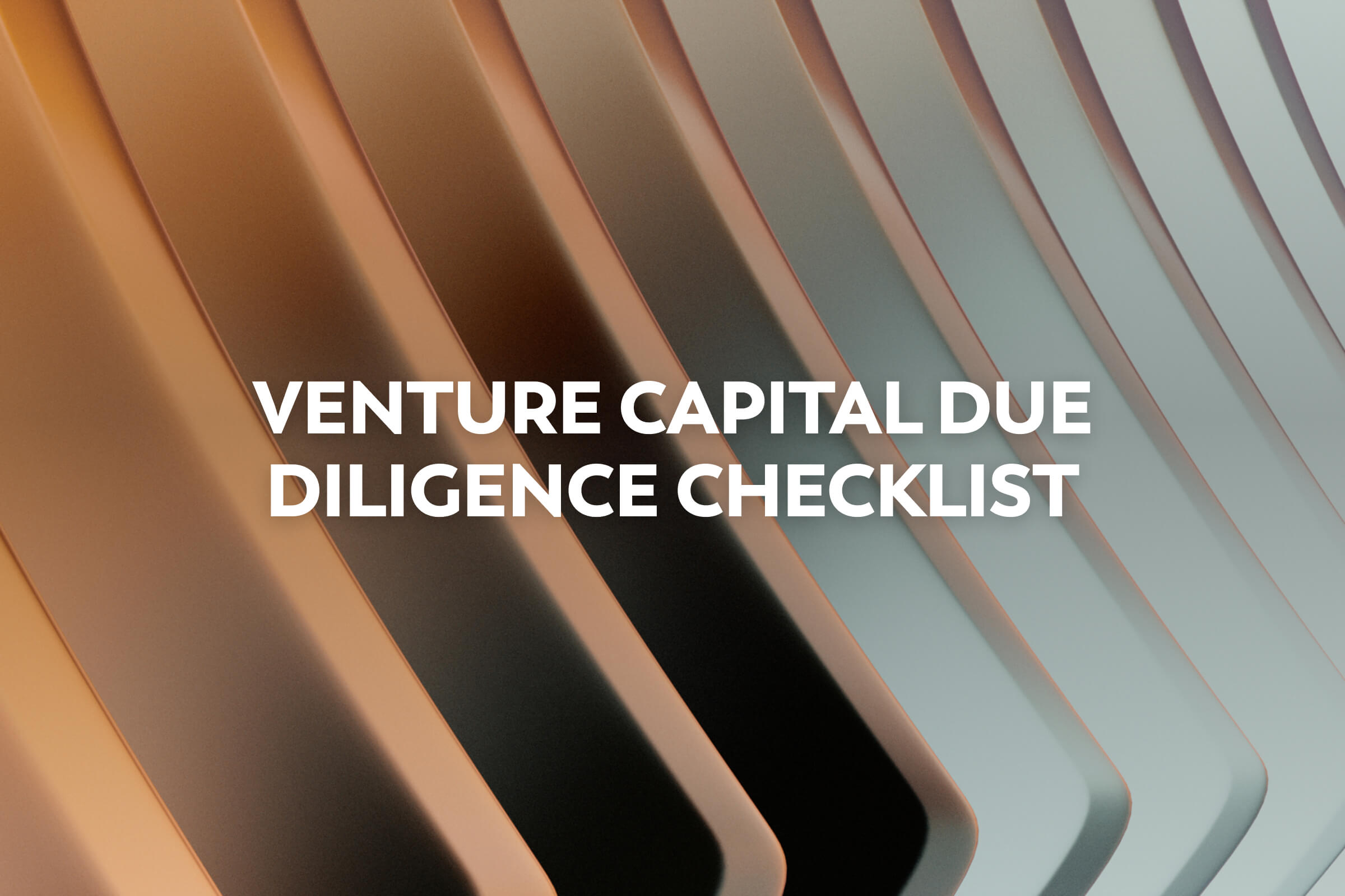 venture-capital-due-diligence-og.jpg